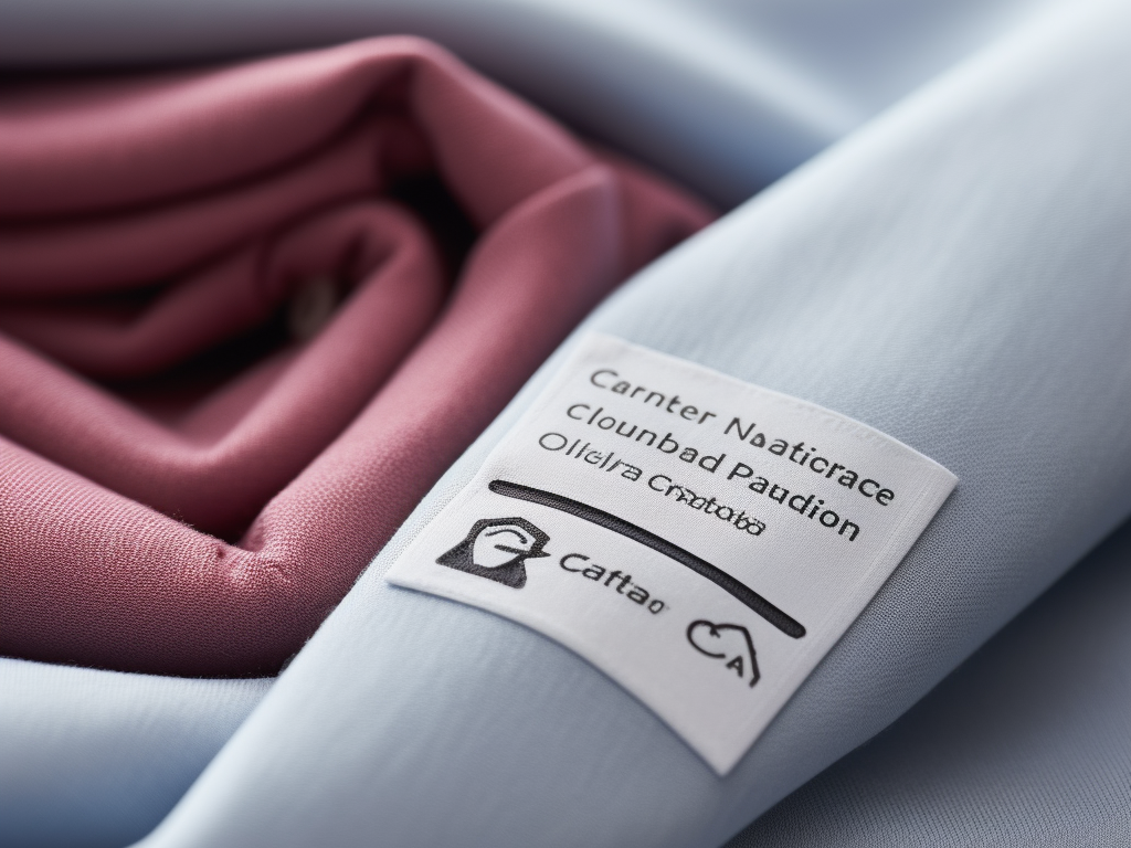 Fabric Blends Guide: Benefits, Types, & Care Tips