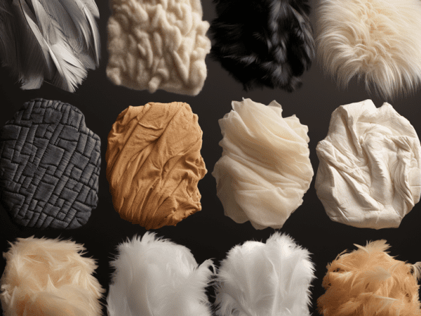 Unraveling the Differences between Coats and Jackets