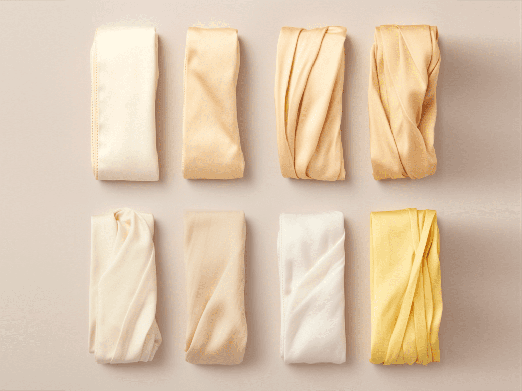 Wardrobe Maintenance, Clothing Care, Garment Preservation