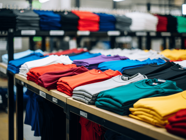 Complete Guide to T-Shirt Customization | Boost Your Creativity！