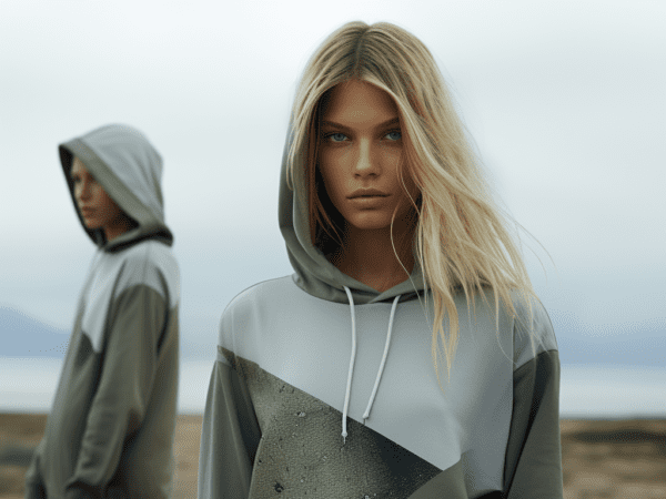 Master the Art of Hoodie Design Placement: A Comprehensive Guide