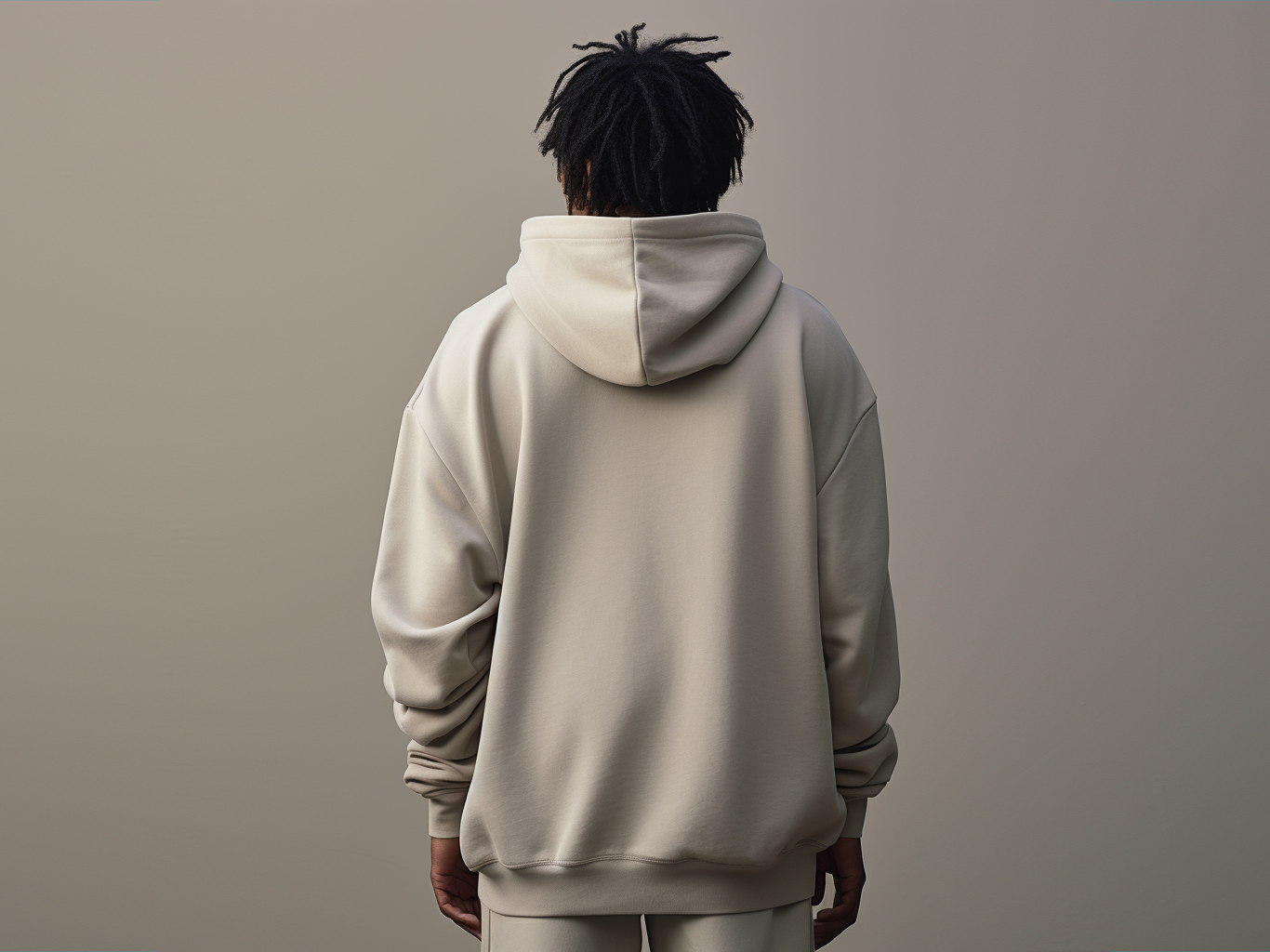 Master the Art of Hoodie Design Placement: A Comprehensive Guide