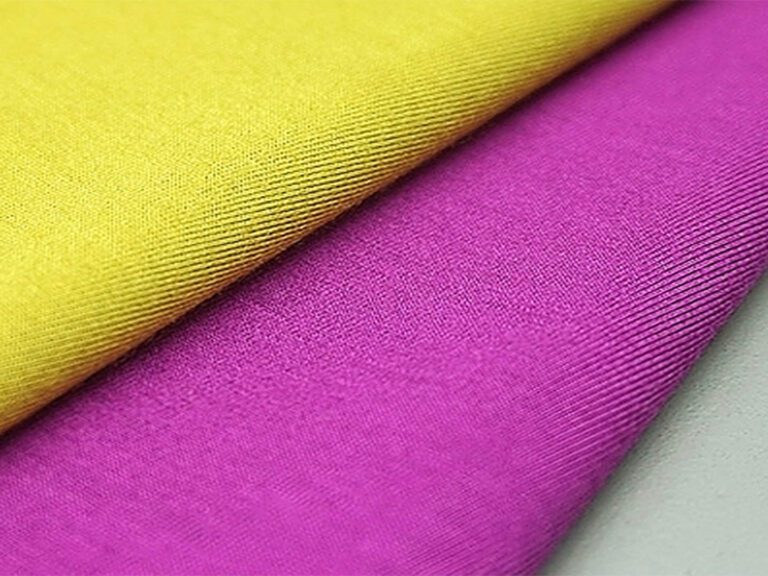 Global Fabric Map: Discover Textile Origins Worldwide