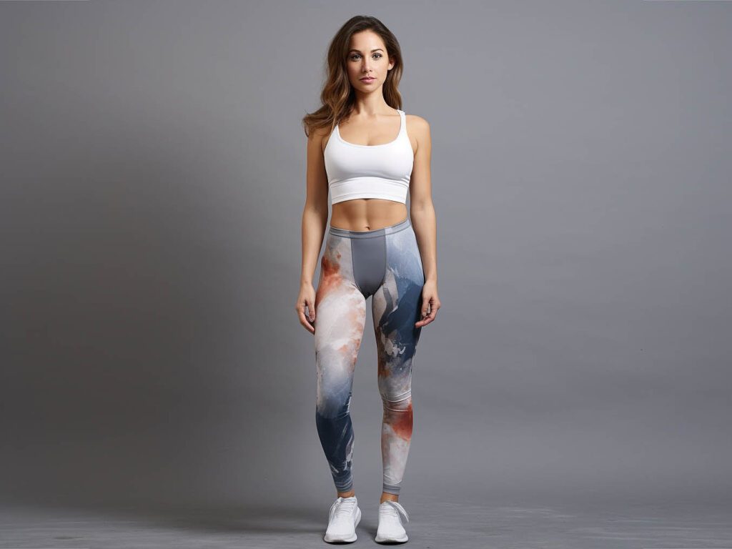 Top 15 Yoga Sets: Perfect Blend of Style & Utility