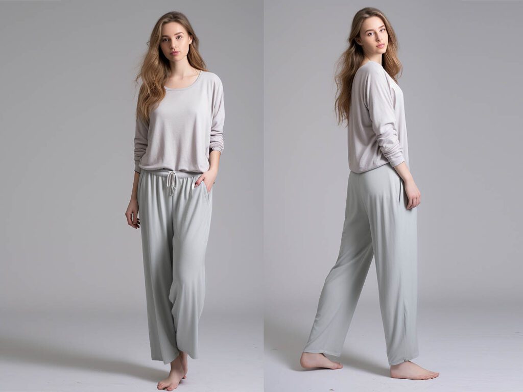 The 15 Best Yoga Wear Sets Where Fashion Meets Function - Clothing ...
