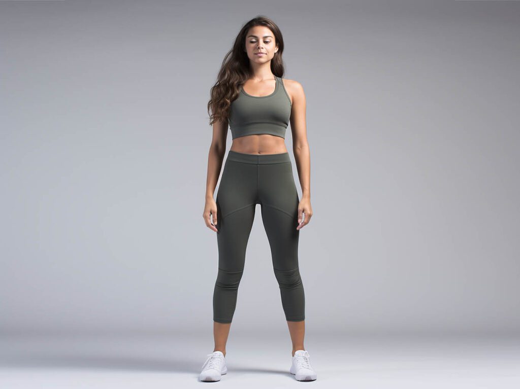 The 15 Best Yoga Wear Sets Where Fashion Meets Function - Clothing ...