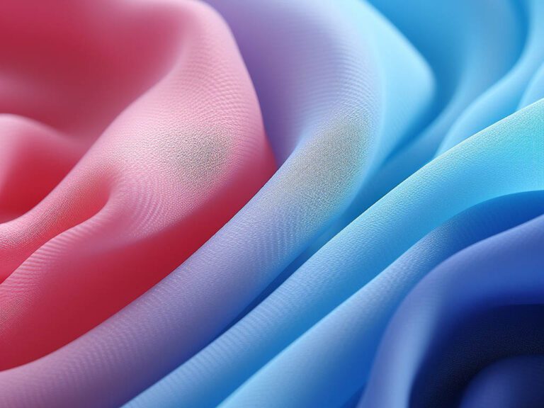 Global Fabric Map: Discover Textile Origins Worldwide