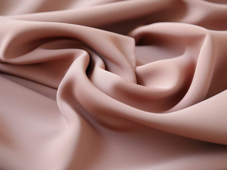 Global Fabric Map: Discover Textile Origins Worldwide