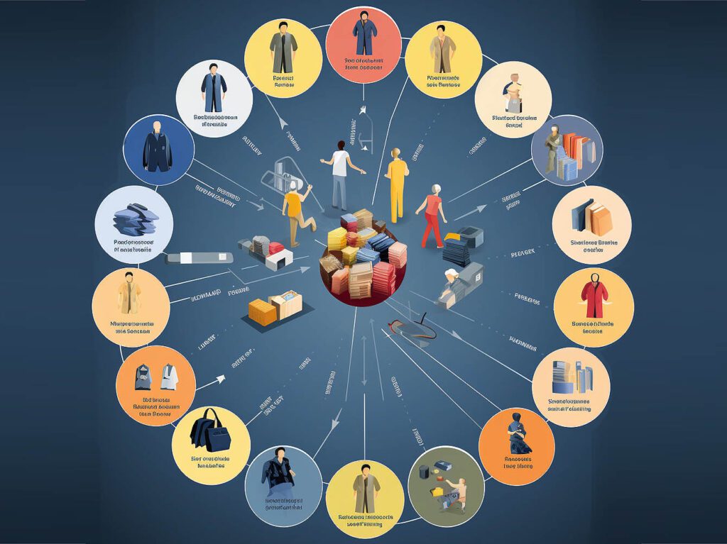 Minimum Order Quantity, Apparel Manufacturing, MOQ Importance