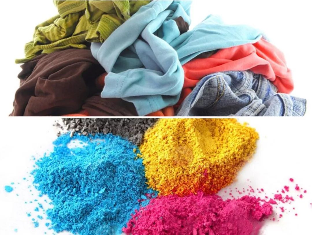 Acid Dye Excellence: Modaknits' Custom Color Solutions