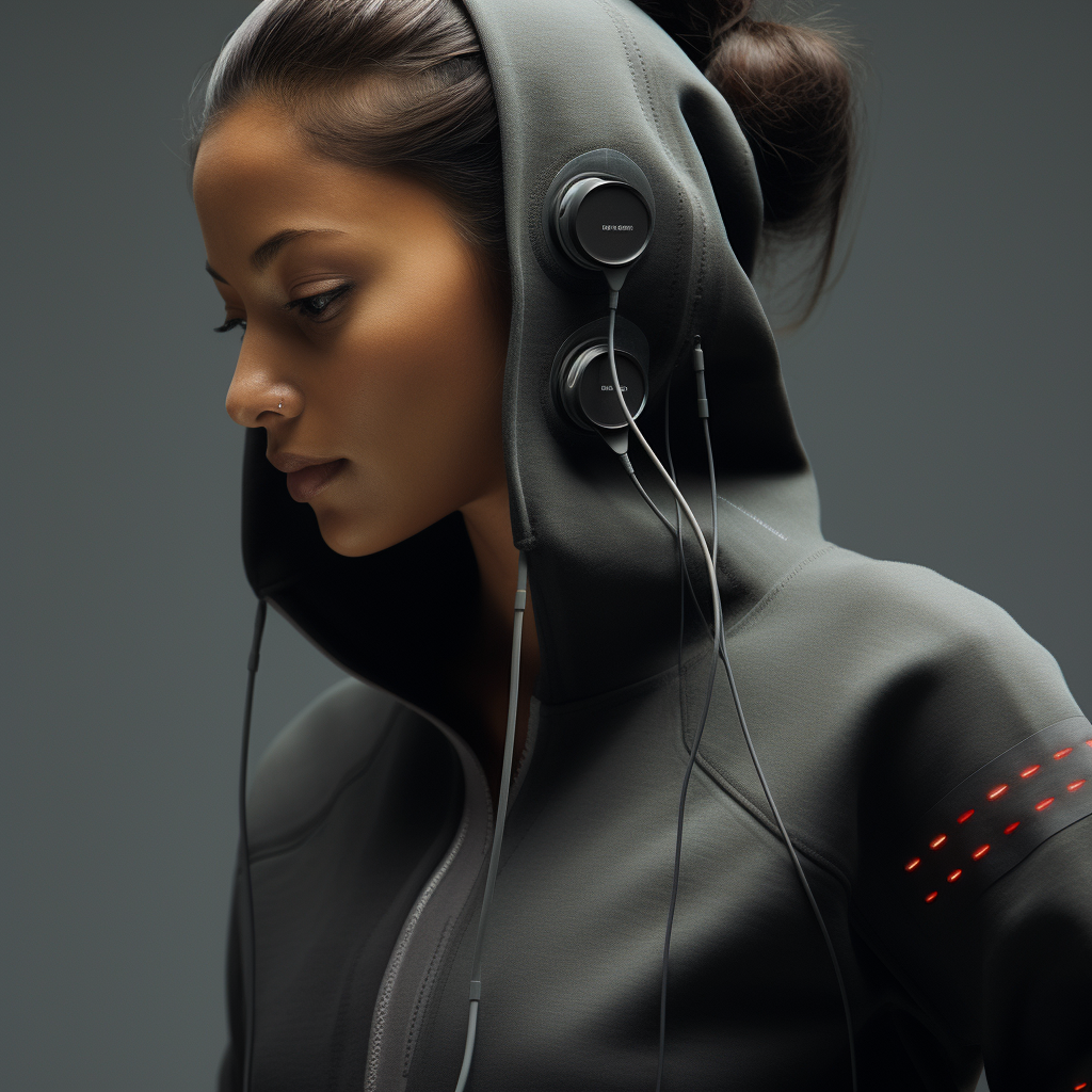 Premium Sweatshirt Manufacturer - Custom Quality - Modaknits