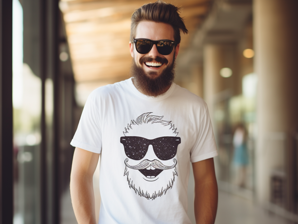 Find the Funniest T-Shirts Online: Your Ultimate Humor Guide