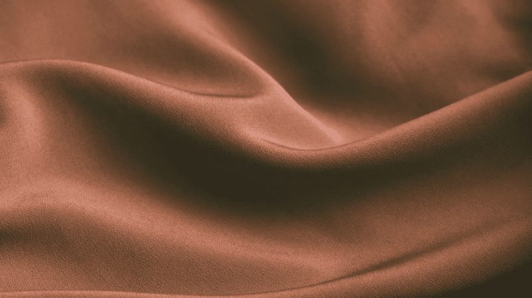 Elastane Fabric - Properties, Benefits, and Production
