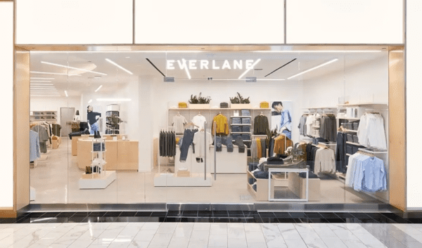 Exploring Everlane: Quality, Production, and Popularity - Modaknits