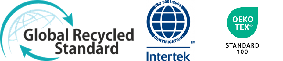 What is Polyester Fabric: Properties, Production, and Uses