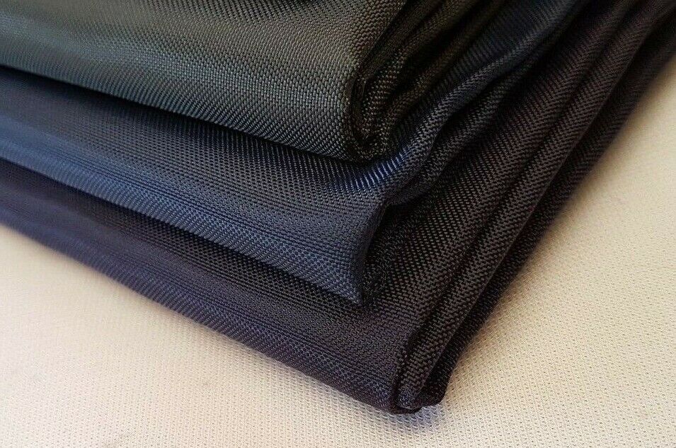 Nylon Fabric - Properties, Applications, and Pricing - Modaknits