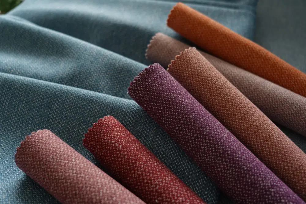 Jute Fabric – Features, Apparel Uses, and Sustainability - Modaknits