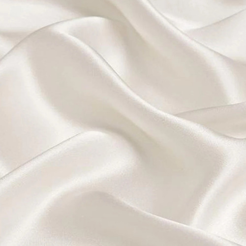 Luxurious Silk Fabric: Quality, Types, and Sustainability - Modaknits ...