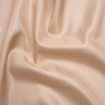 Acetate Fabric – Qualities, Applications, and Sustainability - Modaknits
