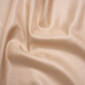 Acetate Fabric – Qualities, Applications, and Sustainability - Modaknits