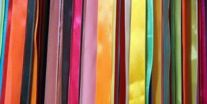 Acetate Fabric – Qualities, Applications, and Sustainability - Modaknits