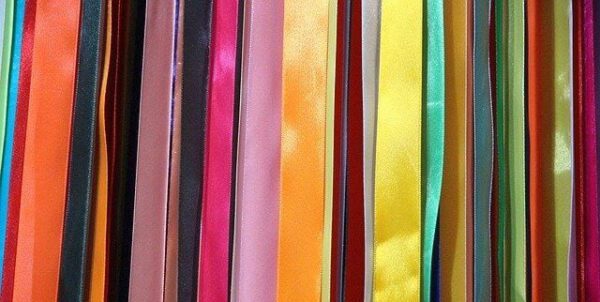 Acetate Fabric – Qualities, Applications, and Sustainability - Modaknits