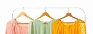 Acetate Fabric – Qualities, Applications, and Sustainability - Modaknits