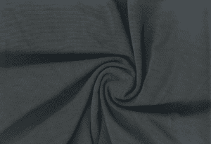 Rayon-Nylon Fabric – Qualities, Uses, and Sustainability - Modaknits