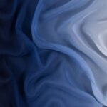 Chiffon Fabric – Characteristics, Uses, and Sustainability