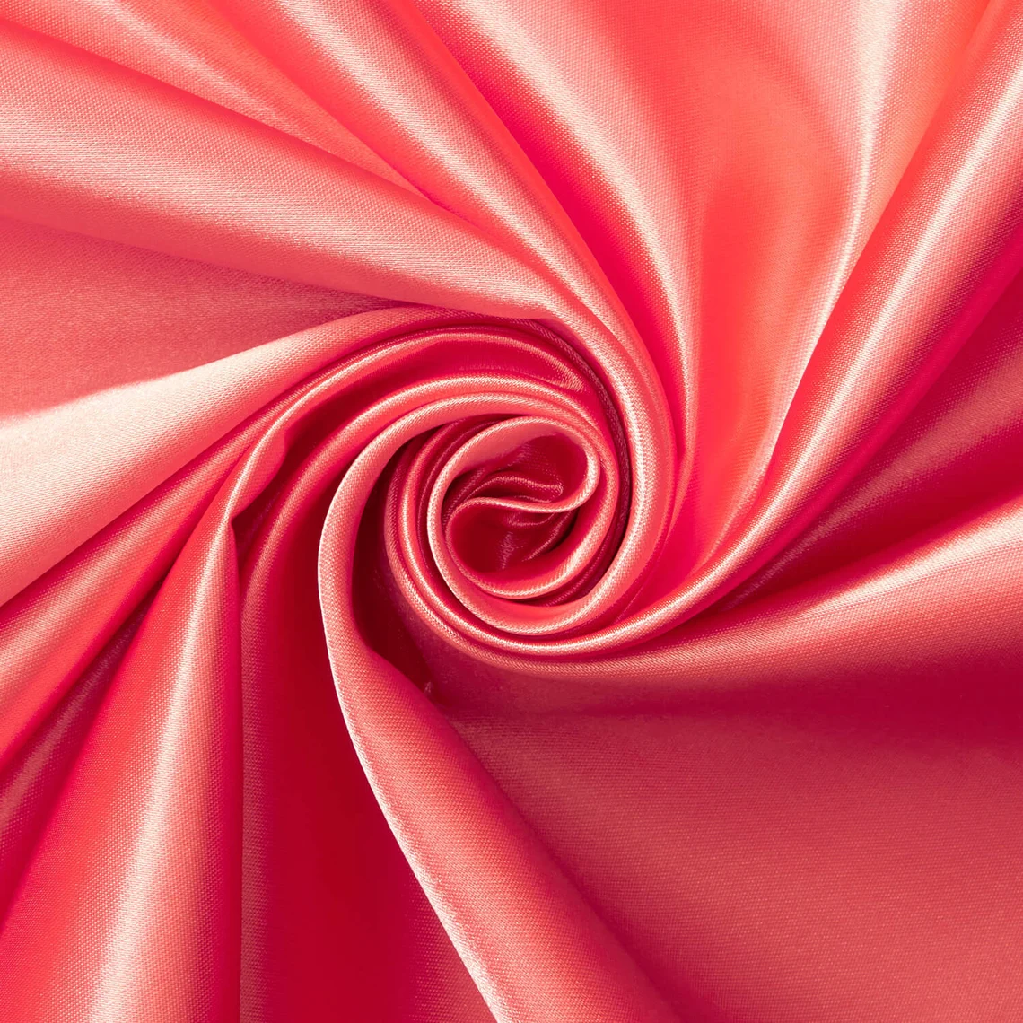 Satin Fabric – Properties, Applications, and Sustainability