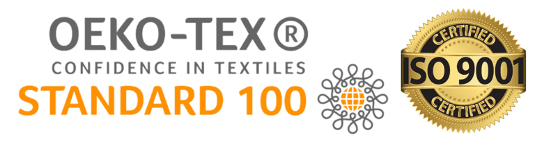 Linen-Cotton Fabric - Benefits, Uses, and Sustainability - Modaknits