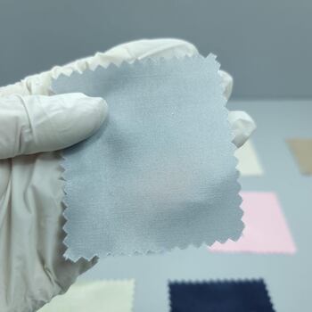 Modal-Polyester Fabric – A Versatile and Durable Textile Blend - Modaknits