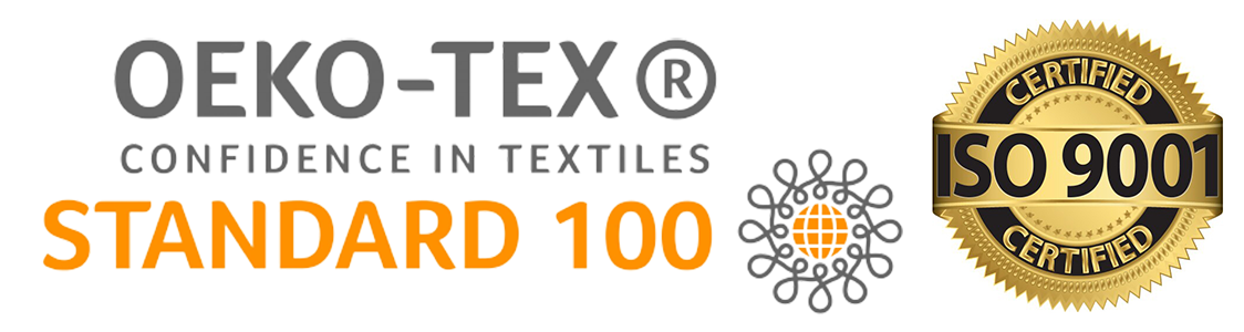 Olefin (Polypropylene) Fabric – Properties, Uses, and Impact