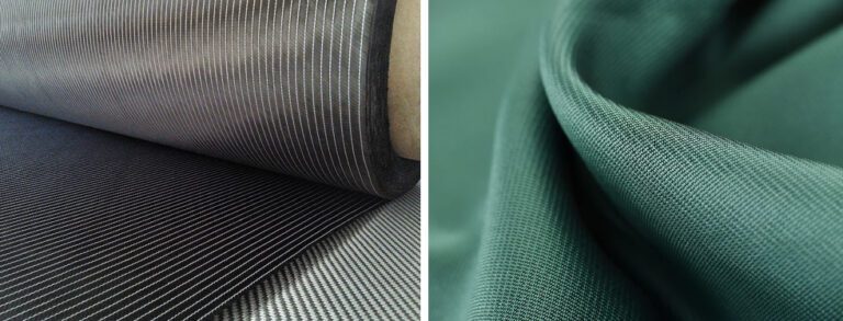 Poly-Cotton Fabric – Qualities, Uses, and Environmental Impact