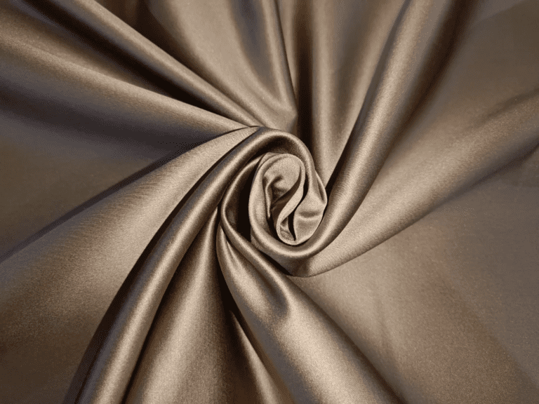 Silk-Cotton Fabric – Features, Benefits, and Uses in Fashion - Modaknits