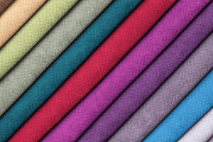 Poly-Cotton Fabric – Qualities, Uses, and Environmental Impact