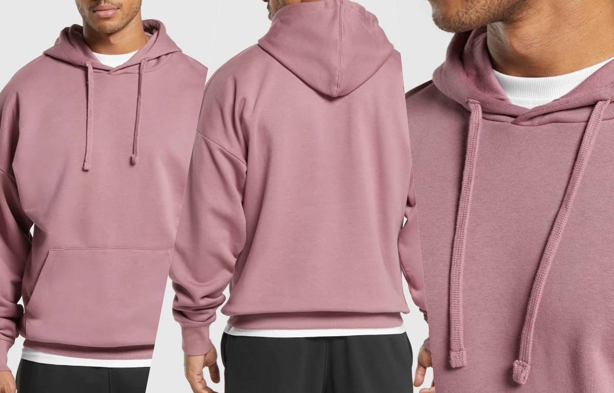 20 Popular Types of Hoodies: Styles, Features & How to Choose