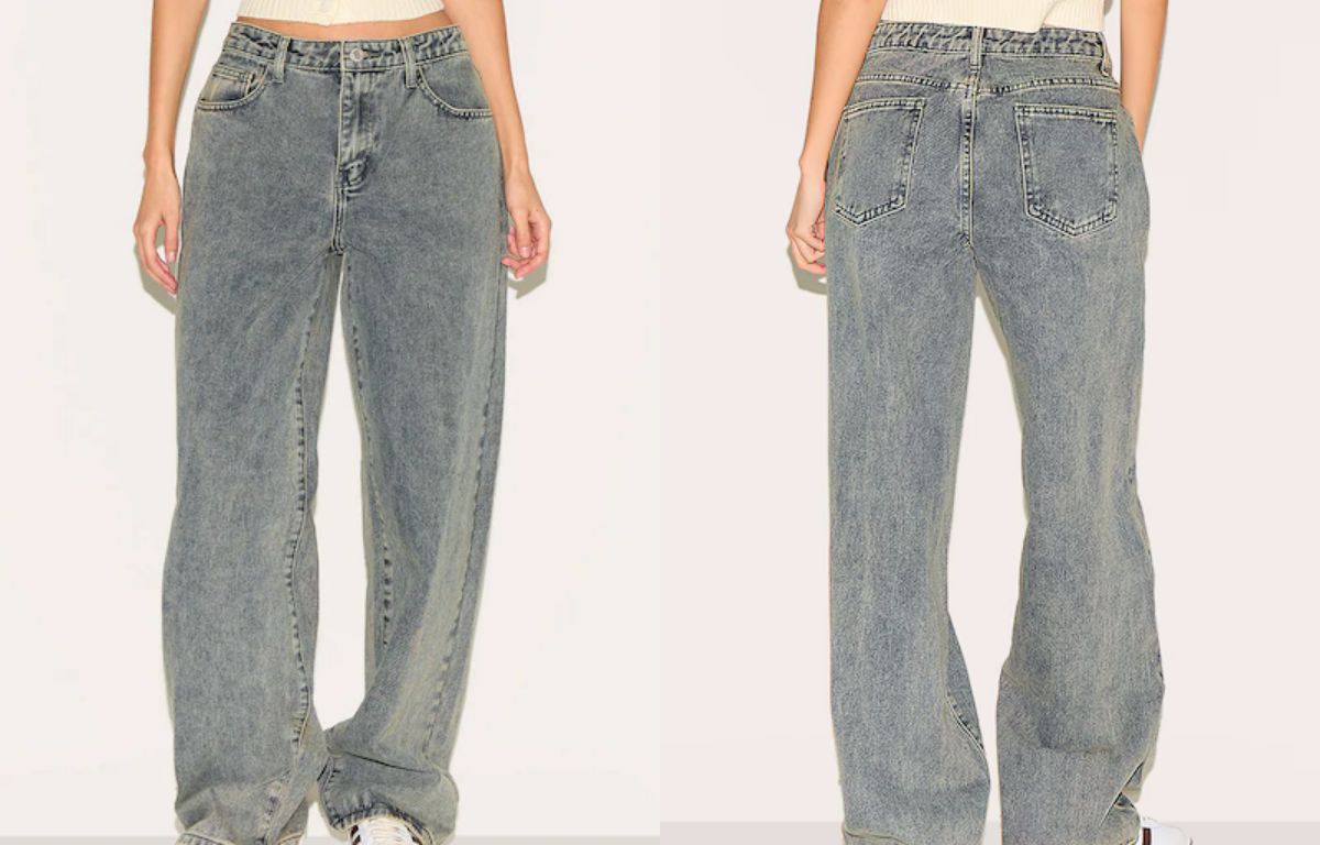 35 Types of Pants | Comprehensive Guide to Different Pants Styles