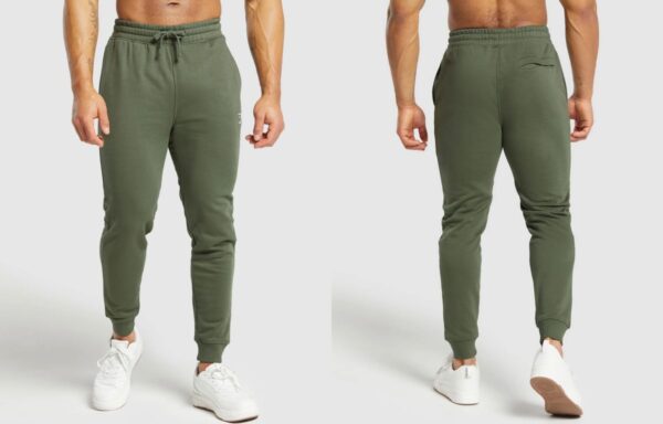 35 Types of Pants | Comprehensive Guide to Different Pants Styles