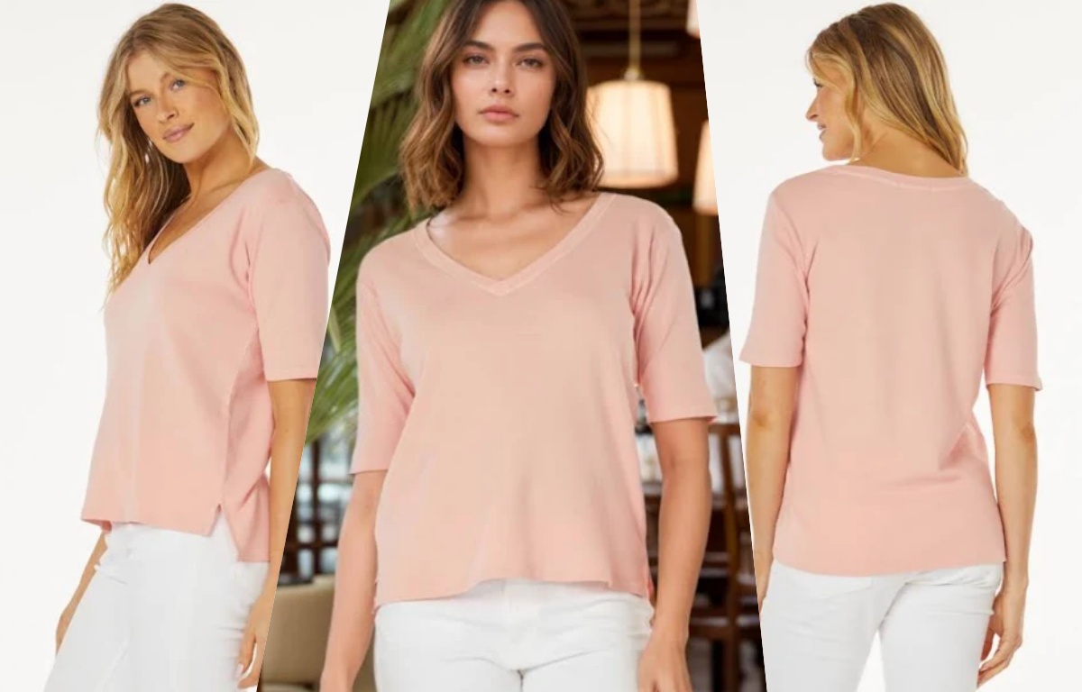 80 Different Types of Sleeves: A Complete Guide（Part 2） - Clothing ...