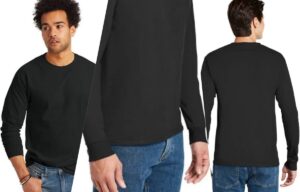 80 Different Types of Sleeves: A Complete Guide（Part 2） - Clothing ...