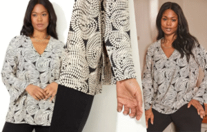 80 Different Types of Sleeves: A Complete Guide（Part 2） - Clothing ...